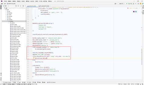 Nctf2022 Web Writeup Csdn博客