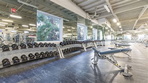 Bonita Sport Gym In Chula Vista Ca 24 Hour Fitness