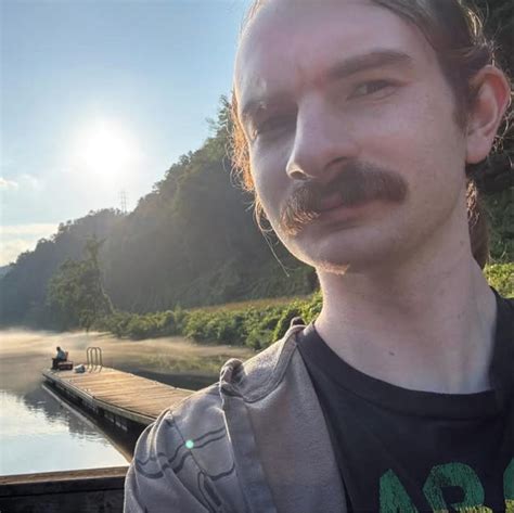 Gio San Pedro What Analog Triggers Are For Driving Facebook