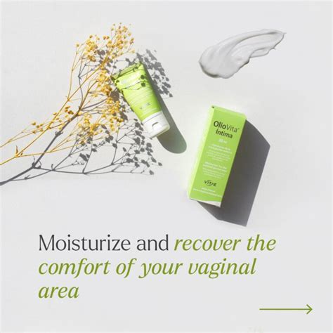 Vulbiotic Gynecological Probiotic For Intimate Well Being Vitae Health Innovation