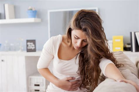 Decidual Cast Main Symptoms And Treatments Comprehensive Obgyn Of