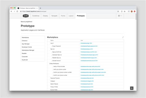 Ryan Babee Product Design Leader