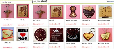 Đố Câu 6 Giải Thích Công Thức Sau