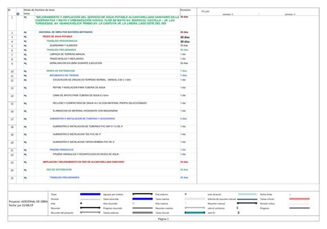 Adicional Deductivo Vinculante De Obra Tambo Copia Diego Yaser Udocz