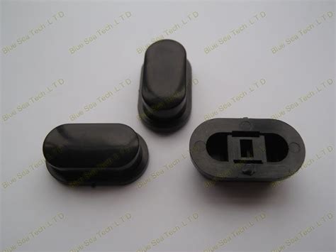 200Pcs A05 Tactile Push Button Switch Cap Tact Wholesale 200Pcs A05 Tactile Push Button Switch