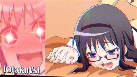 Being A Magical Girl In Anime Sucks Youtube