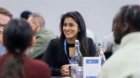 Data And Insights Driven Recruitment Tackling Rising Salaries Whilst Data And Insights Driven Recruitment Tackling Rising Salaries Whilst