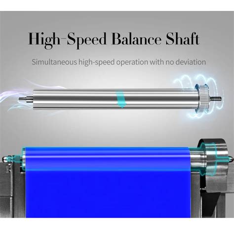 High Accuracy And Speed Touch Screen Checkweigher For Small Products