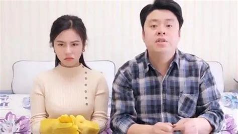 Imutnya Zhu Xiaohan Tiktoker China Yang Suka Buat Konten Bareng Sang Ayah