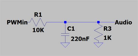 Rob Miles Bitshift Variations In C Minor For Uno Audio Arduino Forum