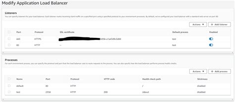 Deploying On Aws · Issue 260 · Judge0judge0 · Github