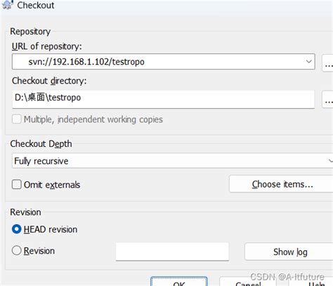 【docker】部署svn服务器,docker安装部署svn服务器 【docker】部署svn服务器,docker安装部署svn服务器