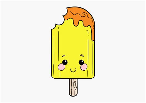 Cute Popsicle Clipart 10 Free Cliparts Download Images On Clipground 2026