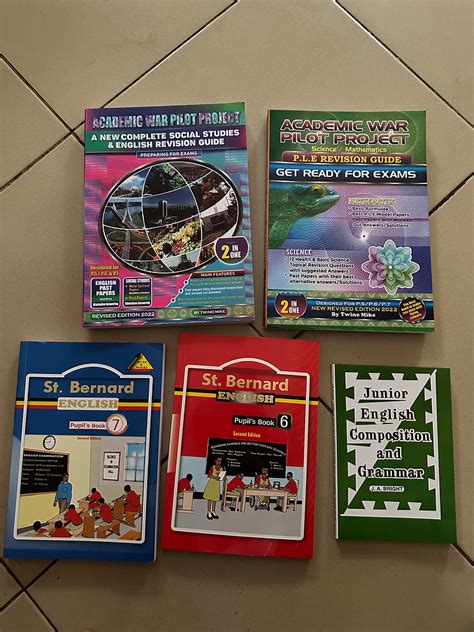 Creating Library In Our School