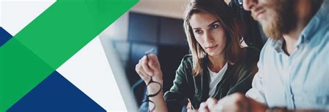 4 most common xbrl errors and how to solve them insightsoftware