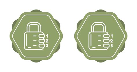 Combination Vector Icon 39130293 Vector Art At Vecteezy