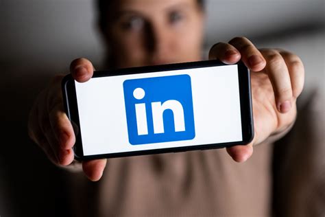 Unleashing The Power Of Linkedin Essential Strategies And Hidden Gems