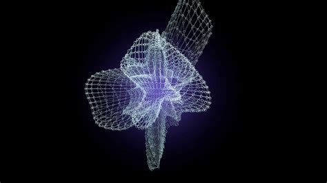 cinema4d atom array youtube