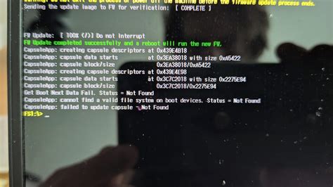 11th Gen Intel Core Bios 3 20 Release And Driver Bundle Update 53 By Kieran Levin Framework