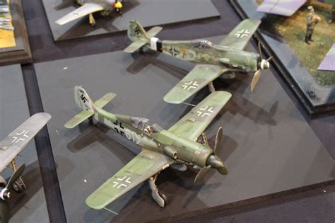 Blog Archives LUFTWAFFE SIG