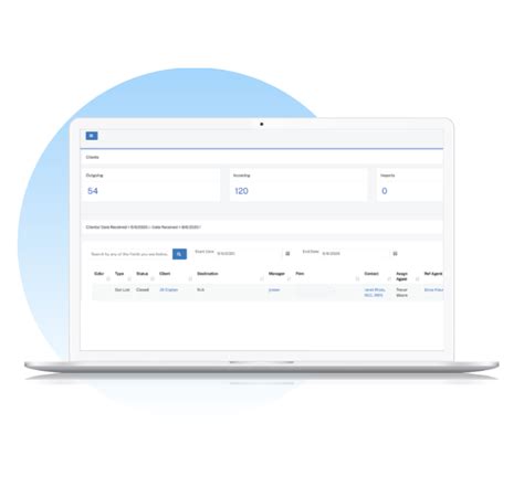 Constellation1 Relocation Software Reviews Demo And Pricing 2024