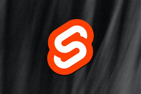 Build A Single Page Application In Svelte With Svelte Spa Router