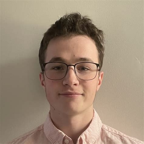 Tim Ditullio Rudner Lab