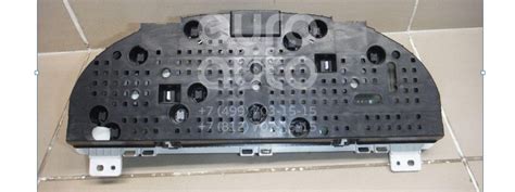 Аналоги ламп подсветки органов управления Lacetti — нужны ли нам ...