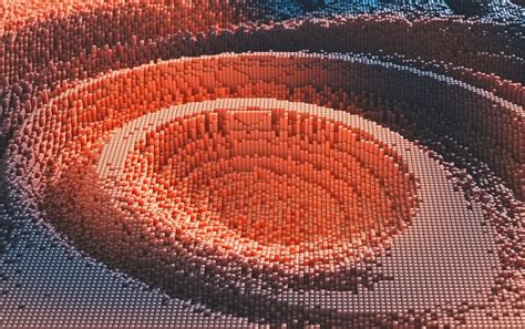 To Find Life In The Universe Find The Computation Scientific American