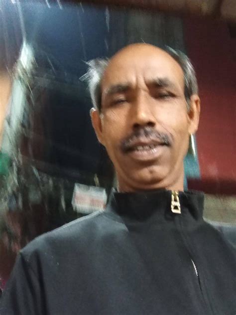 Md Harun Ar Rashid