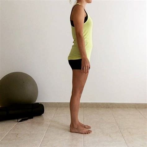 One Of My Favourite Exercises The Inverted Hamstring Aka The Aeroplane This Is A Fantastic All