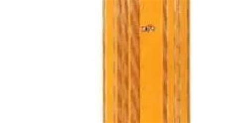 Vivo Y Motherboard Flex Cable Module Cellspare