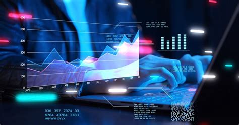 Using Supabase For Managing Real Time Data In Full Stack Projects The