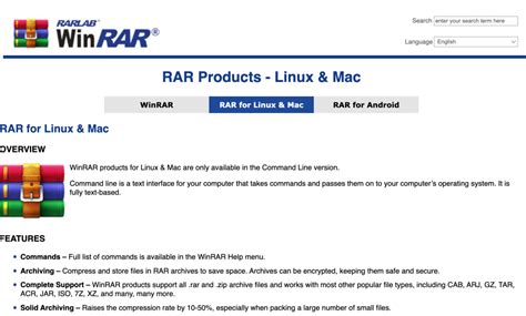 Jak Utworzyć Katalog W Systemie Linux Za Pomocą Mkdir Opcje Uprawnienia I Struktura Linuksowo