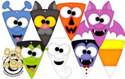 TREASURE BOX DESIGNS