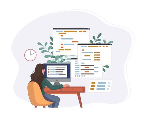 How To Indent HTML Code AcademicHelp Net