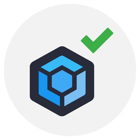 Proget Package Your Applications And Components Inedo