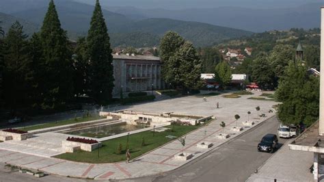 Община Берковица стартира нова електронна услуга Новини