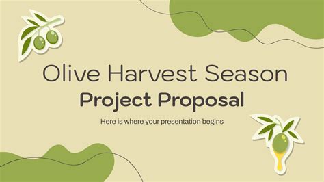 27個免費的ppt季節模板下載，模板為powerpoint專用的簡報格式檔，絕大多人都會用的