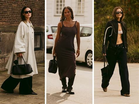 Trend 1 საიტი ქალებისთვის