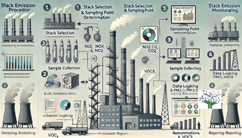 Dg Set Stack Height As Per Cpcb Perfect Pollucon Services