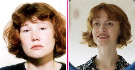 Maxine Entertainment Daily