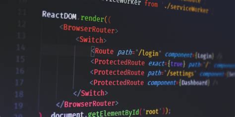 Ace Your React Interview Comprehensive Guide And Key Concepts Dev