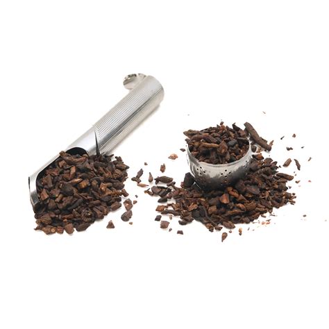 Dandelion Root Health Bazaar