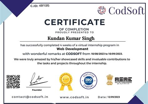 webdevelopment html css javascript internship fullstackdeveloper