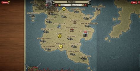 Scott Emslie Screen Shaped Eyes