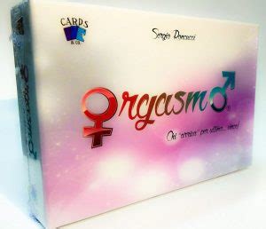 Juegos De Mesa Er Ticos Para Reavivar Tu Pareja Mist Tas