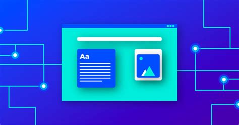 Frontend As A Service FaaS Vs Traditional Picking A Provider
