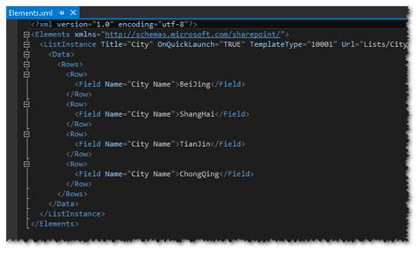 Sharepoint 2013 中代码创建列表查阅项字段sharepoint 2013 更多页中 添加其它查询字段 Csdn博客