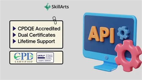 Mysql Courses And Training Uk